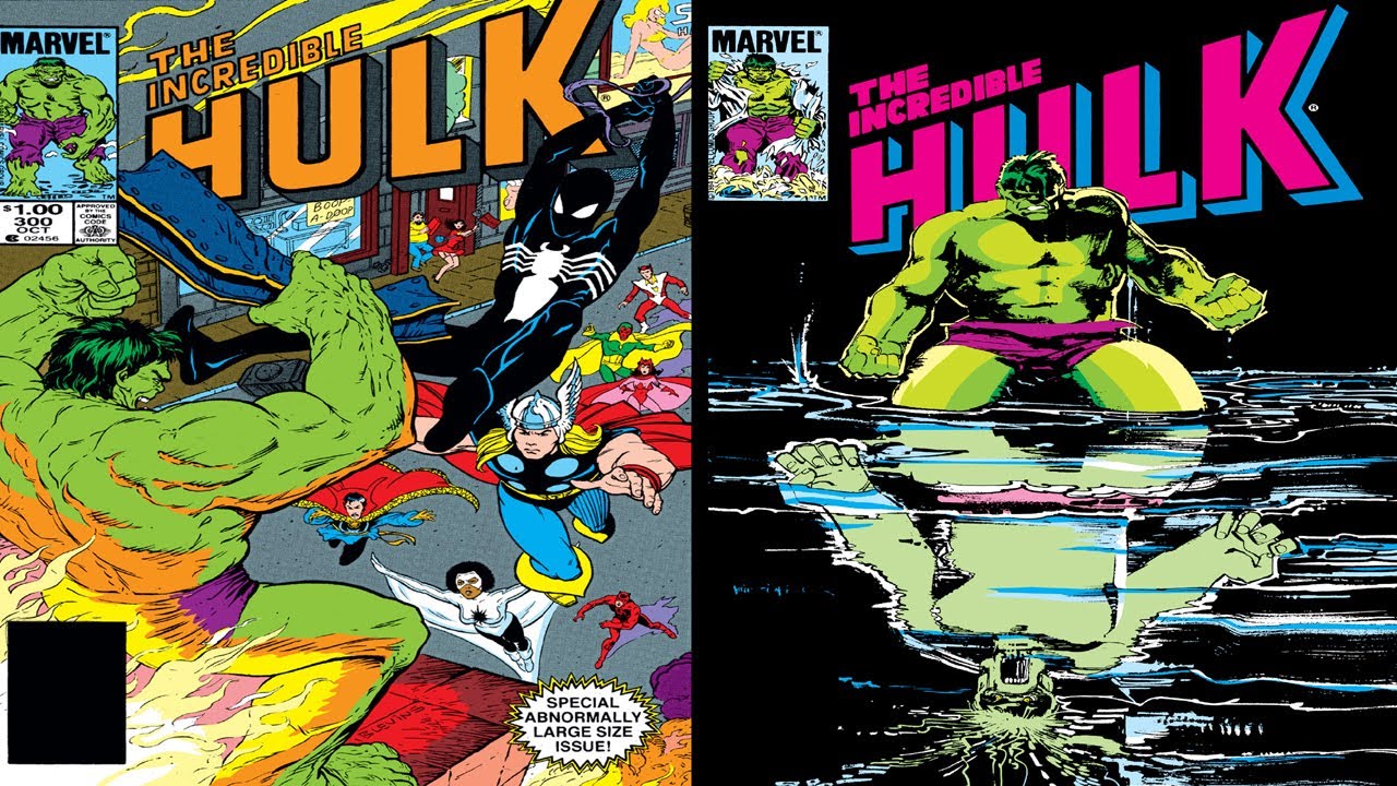 The Hulk: Days of Rage Final - Avengers - YouTube