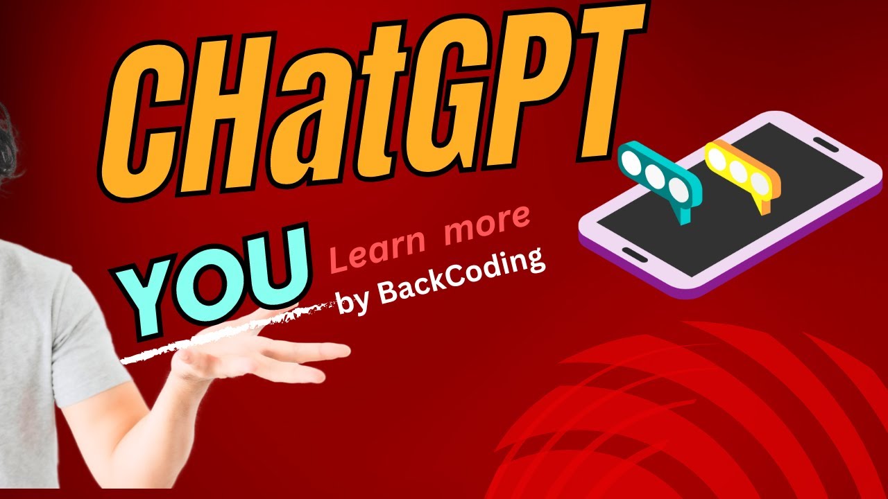 What Is ChatGPT And How You Can Use It || Open ai Developer API use it ...