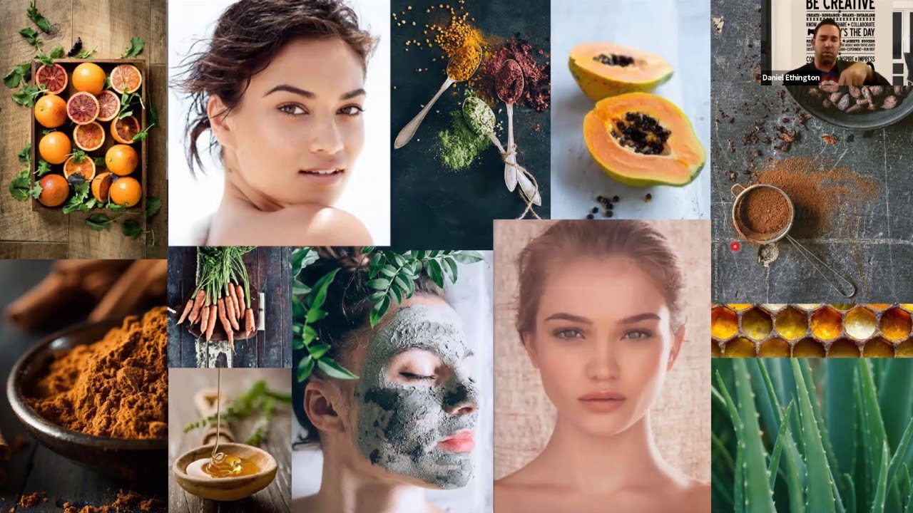 Activz - Presentación Emora - YouTube