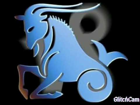 İyul ayı Oglaq burcu