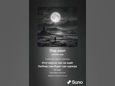 Под окоп - YouTube