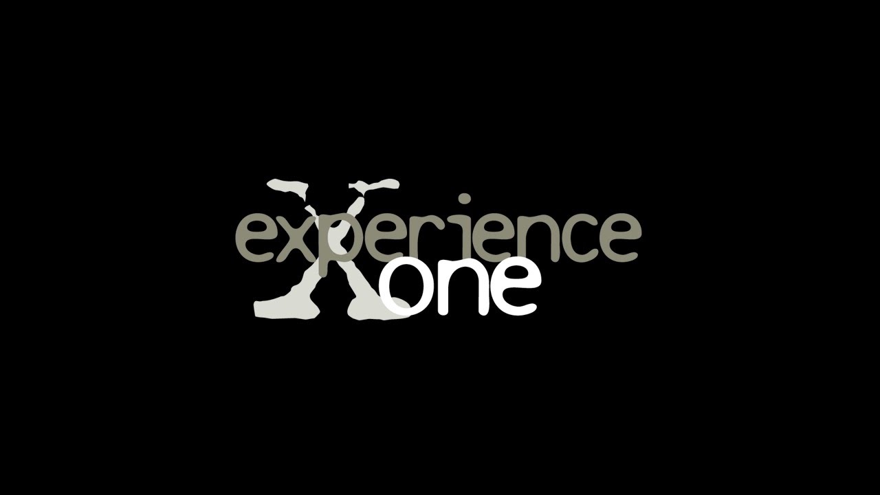 The story of Experience One. - YouTube