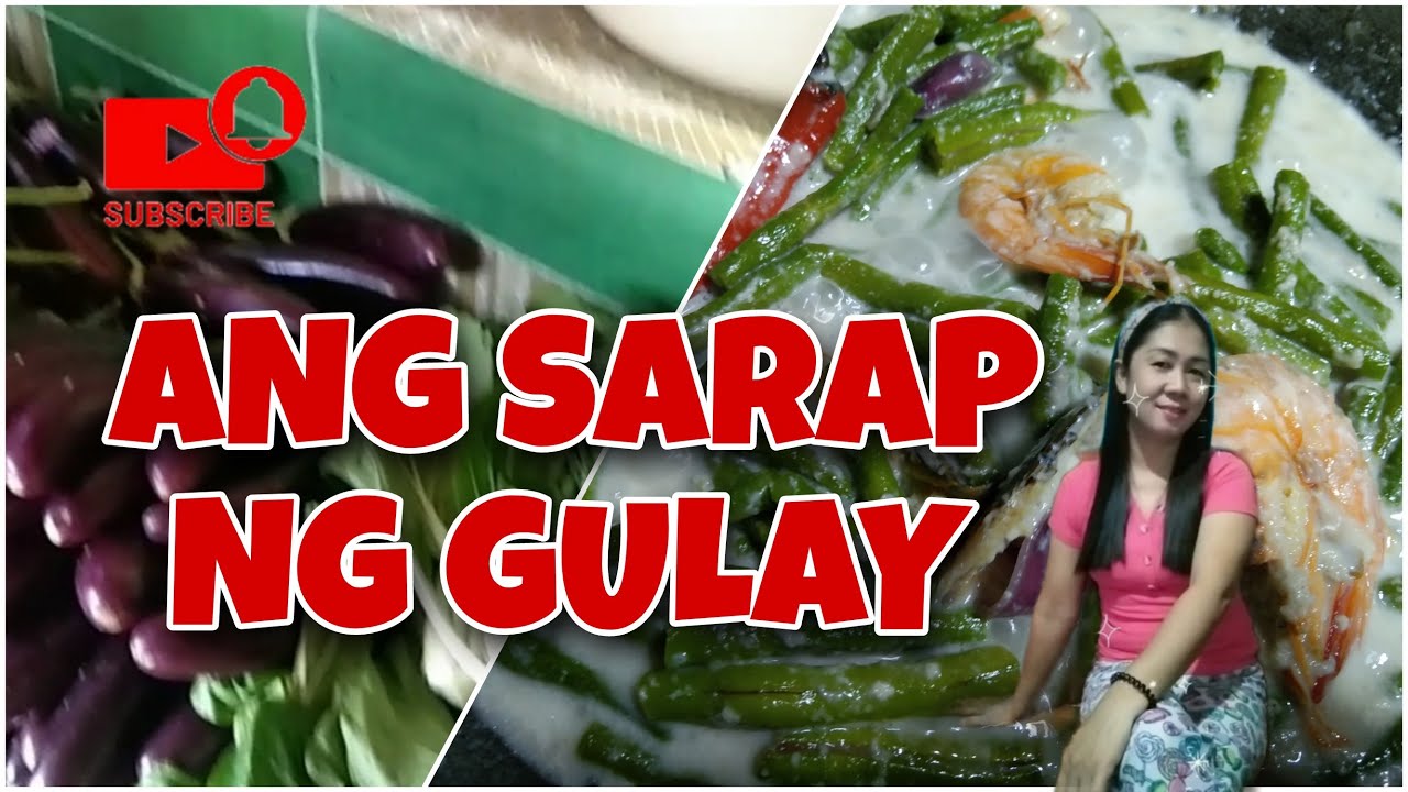 NAGHANAP NG UULAMIN SA TALIPAPA, GULAY ANG NABILI | ANNE MIX TV - YouTube