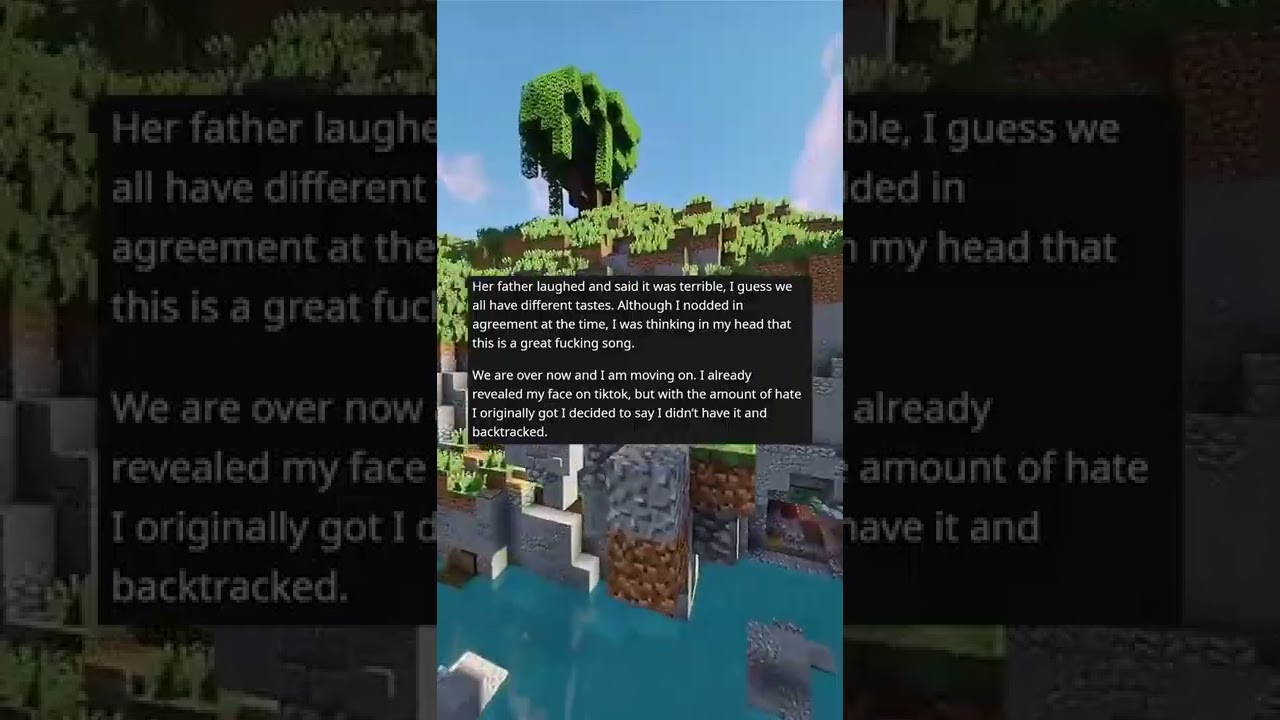 what happened to the CBAT guy after going viral on tiktok - YouTube