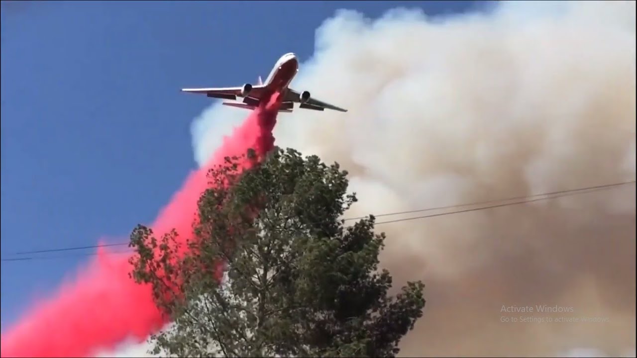 A really cool Jet !! - YouTube