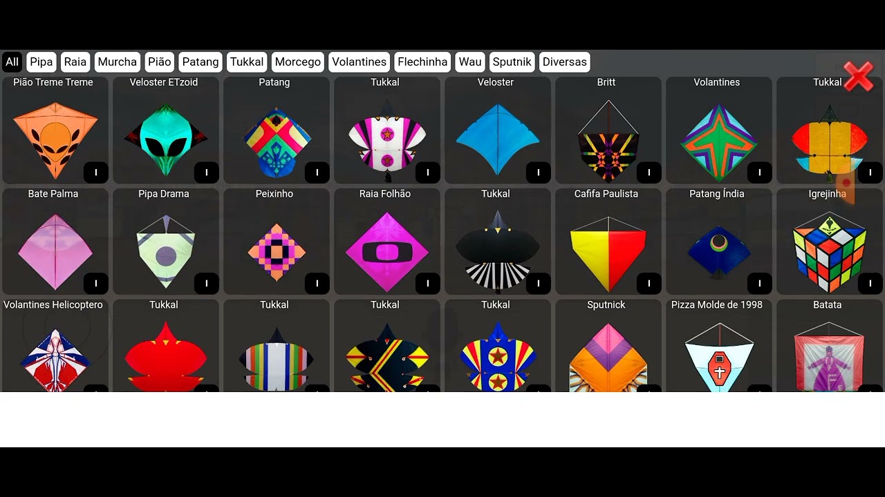 13 de maio de 2023 - YouTube