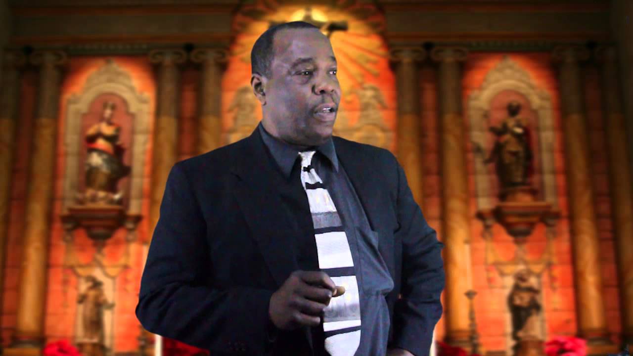 Phillip Cherry - YouTube