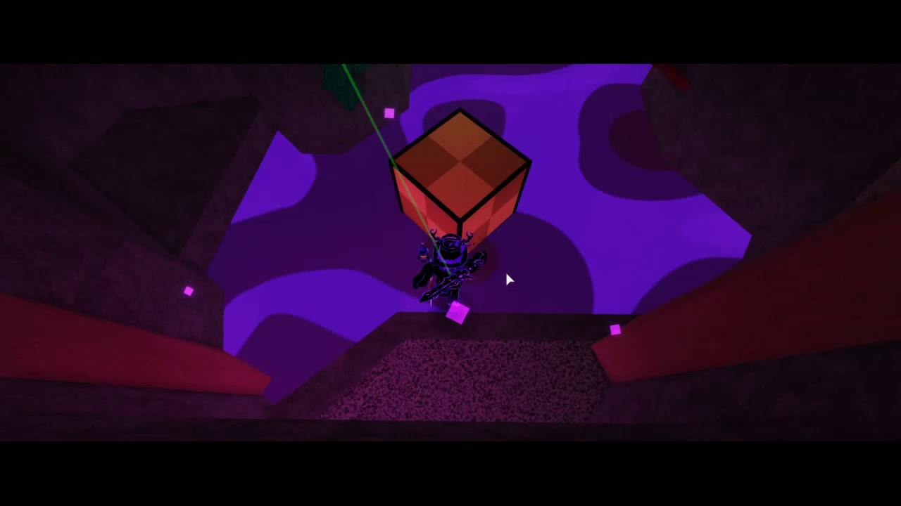 FE2 Poisonous Chasm V2 - YouTube