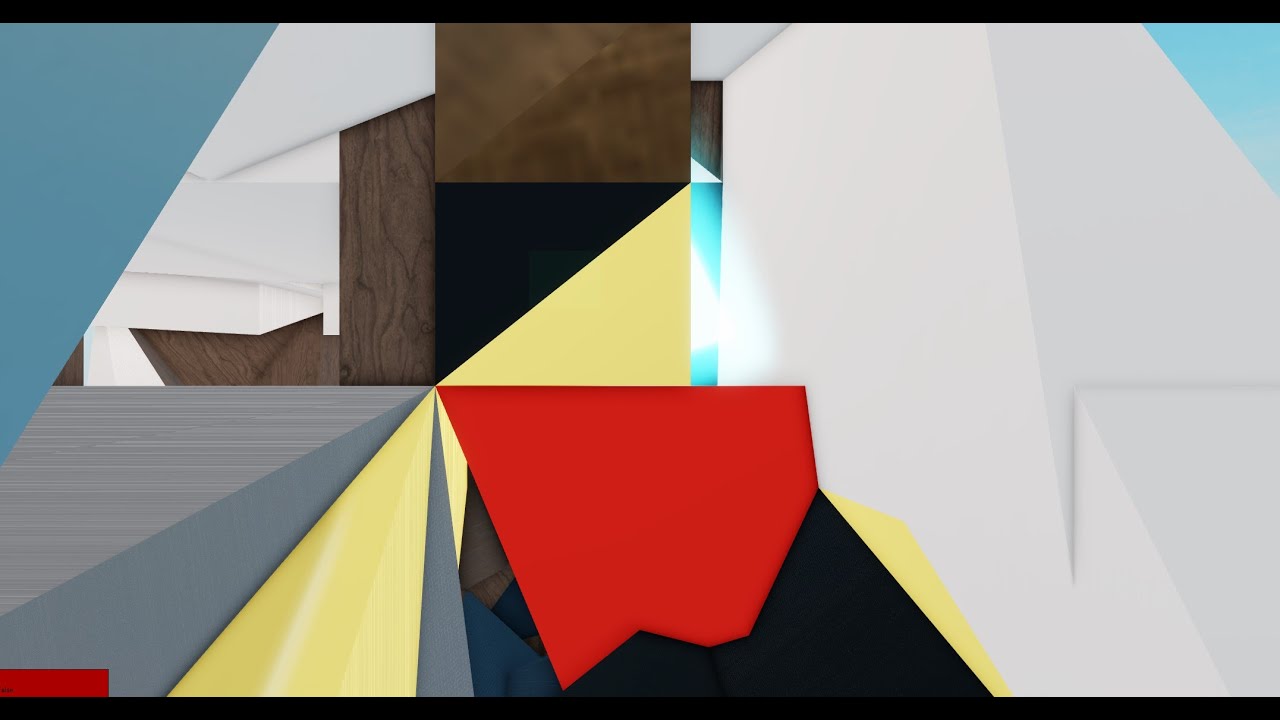Live Stream - YouTube