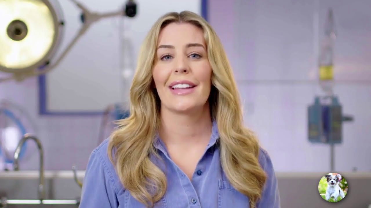 Celebrity Mentor Series Dr Kate Adams speaks about her passion for ...