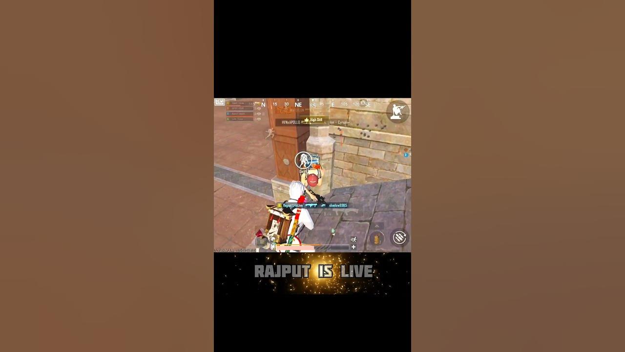 Wait for @Rajput.is.Live.16 - YouTube