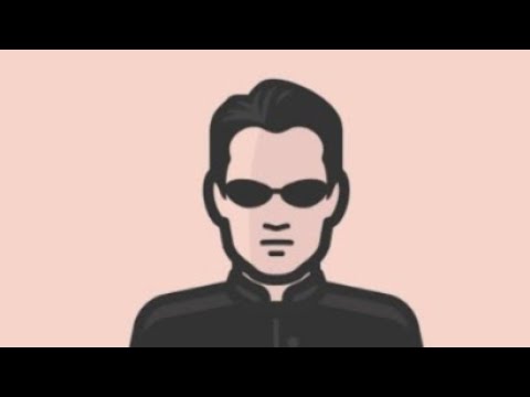 matrix - YouTube