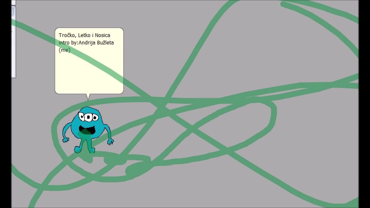 MSAgent Activity Episode 2 - YouTube