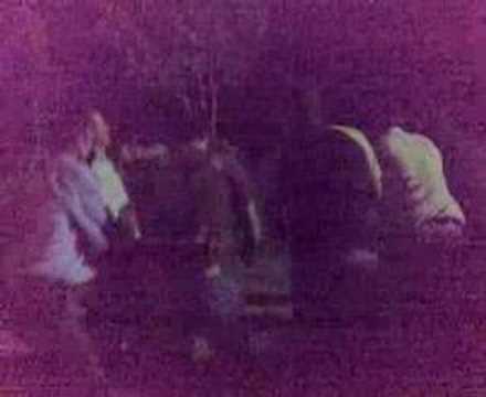 amasya /suluova kolay köyü  Sarı kız Halayı