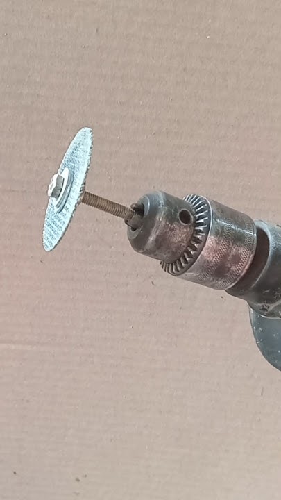 TIPS & TRIKS. #idekreatif #tipsandtrick #diy - YouTube