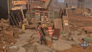 How To Get Holiday Rabbit Suit Stellar Blade Holiday Rabbit Suit ...