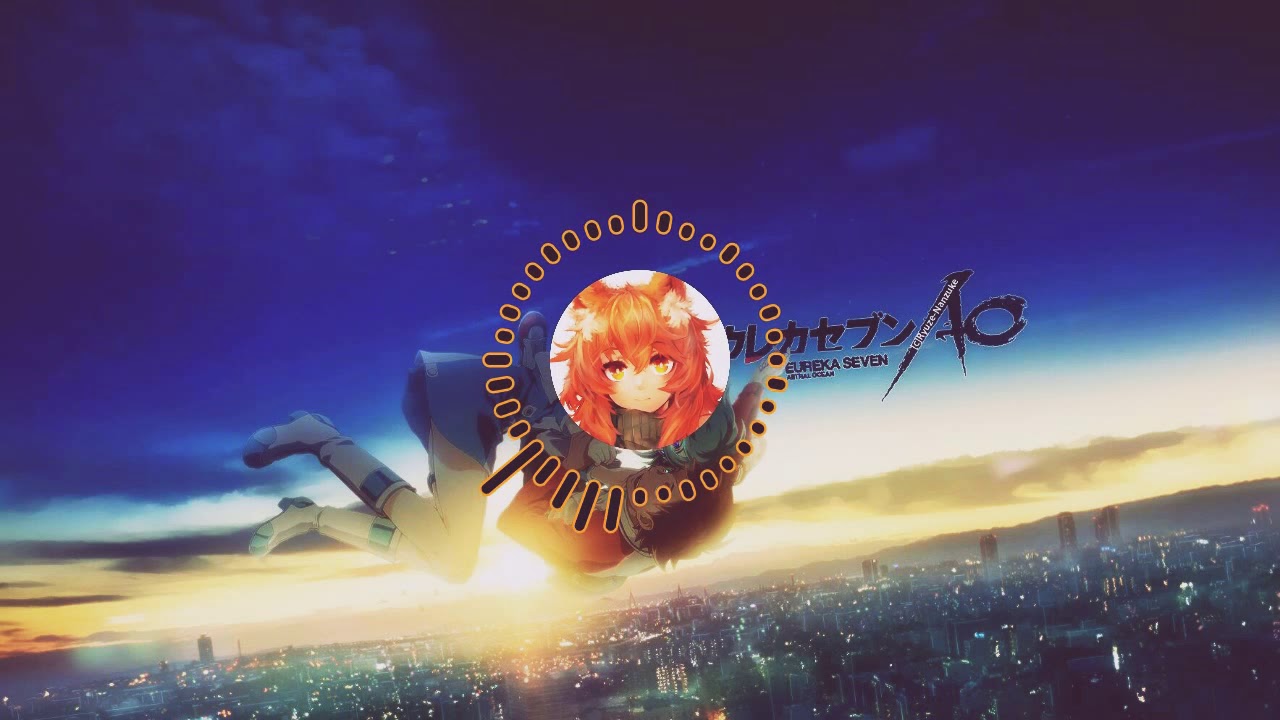 we remeber - YouTube