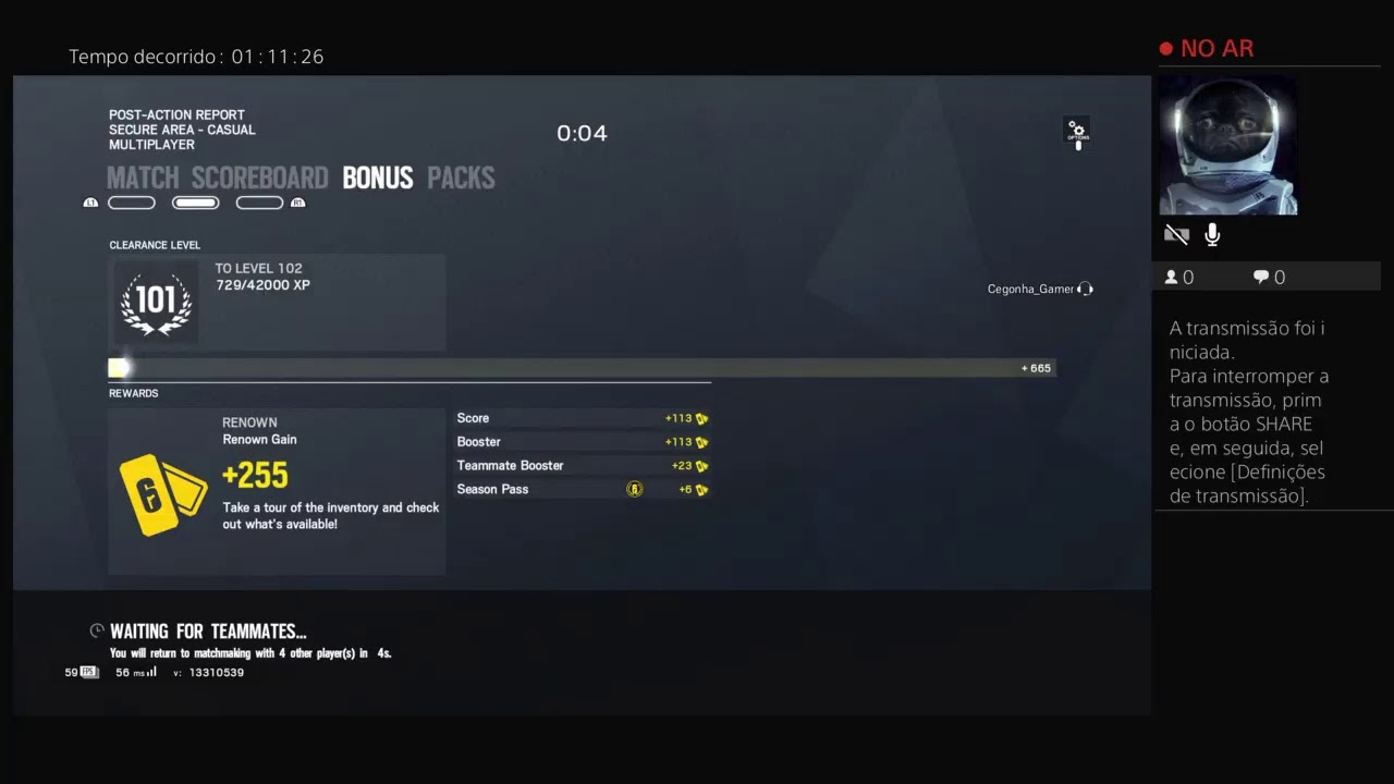 50 Alpha Pack Opening - YouTube