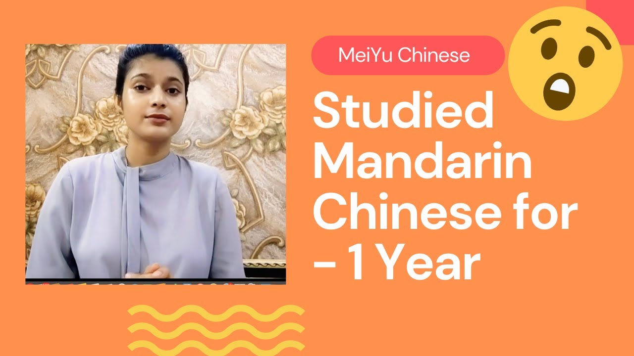 Mandarin Chinese Course Delhi India -Introducion to Mid Autumn Festival ...