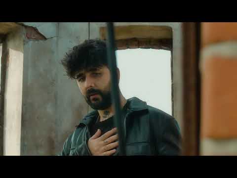 Svetla - Mezar | Official Video