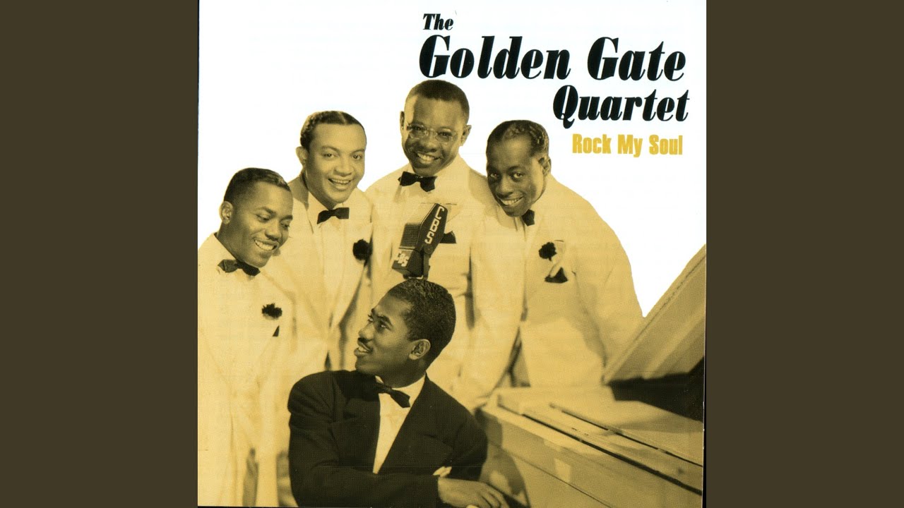 Pop Culture Cold War