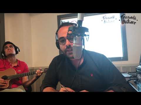 El Pitet de l'Ernest Codina dedicat al cinema - YouTube