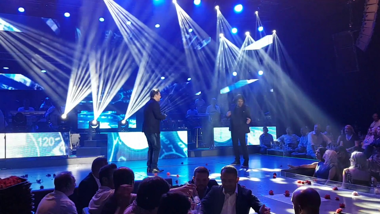 Politia Πανος Κιαμος - Νικος Κουρκουλης Θεσσαλονικη - YouTube