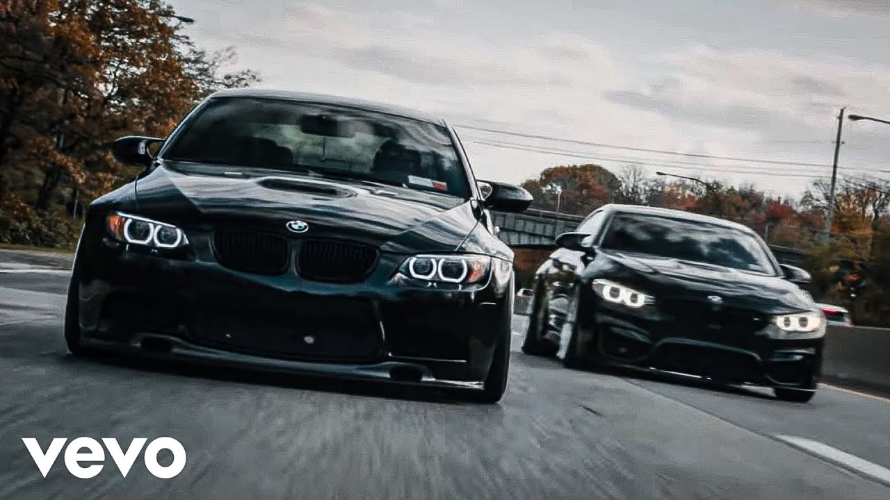 2Scratch - GHOST. (BASS BOOSTED) - YouTube