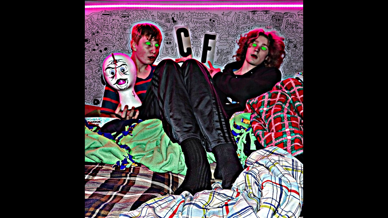 Dollar Family - YouTube
