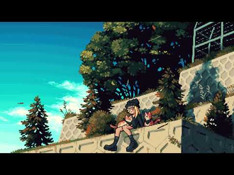 Can Bonomo - Tastamam (Slowed + Reverb)