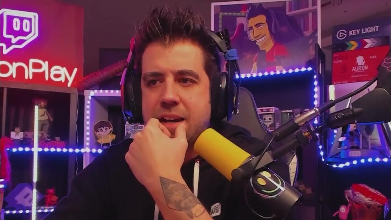 AuronPlay filtra nuestra nueva atracción 2023 😱 Welcome UNCHARTED 🧭🎢 - YouTube