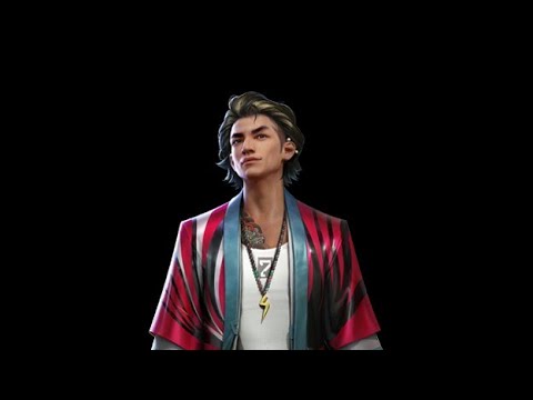 free fire max x NARUTO cs ranked level 😄😄 - YouTube