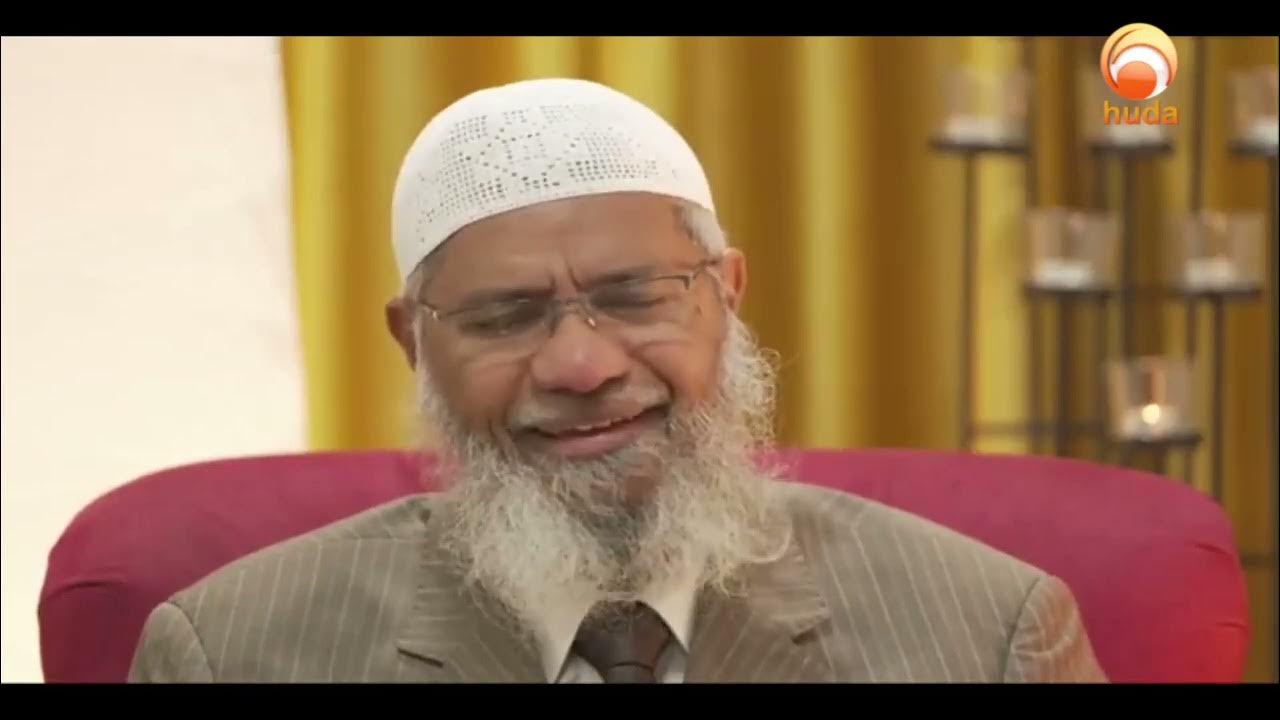Is It Appropriate To Keep The Woman At Home After Divorce In Islam Dr is-it-appropriate-to-keep-the-woman-at-home-after-divorce-in-islam-dr