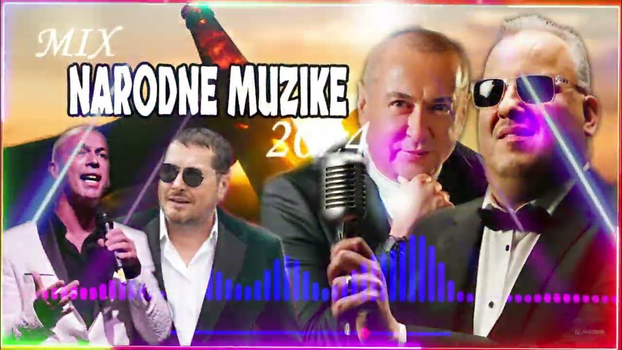 TOP KAFANSKI HITOVI MIX 2024 💥 MIX NARODNE MUZIKE SAMO HITOVI 2024 🎶 STARI KAFANSKI HITOVI MIX ...