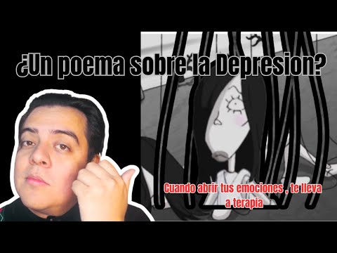 Ginger y el poema que nadie entendió: ¿Qué dice esto de nosotros?-Resumen y Reflexiones
