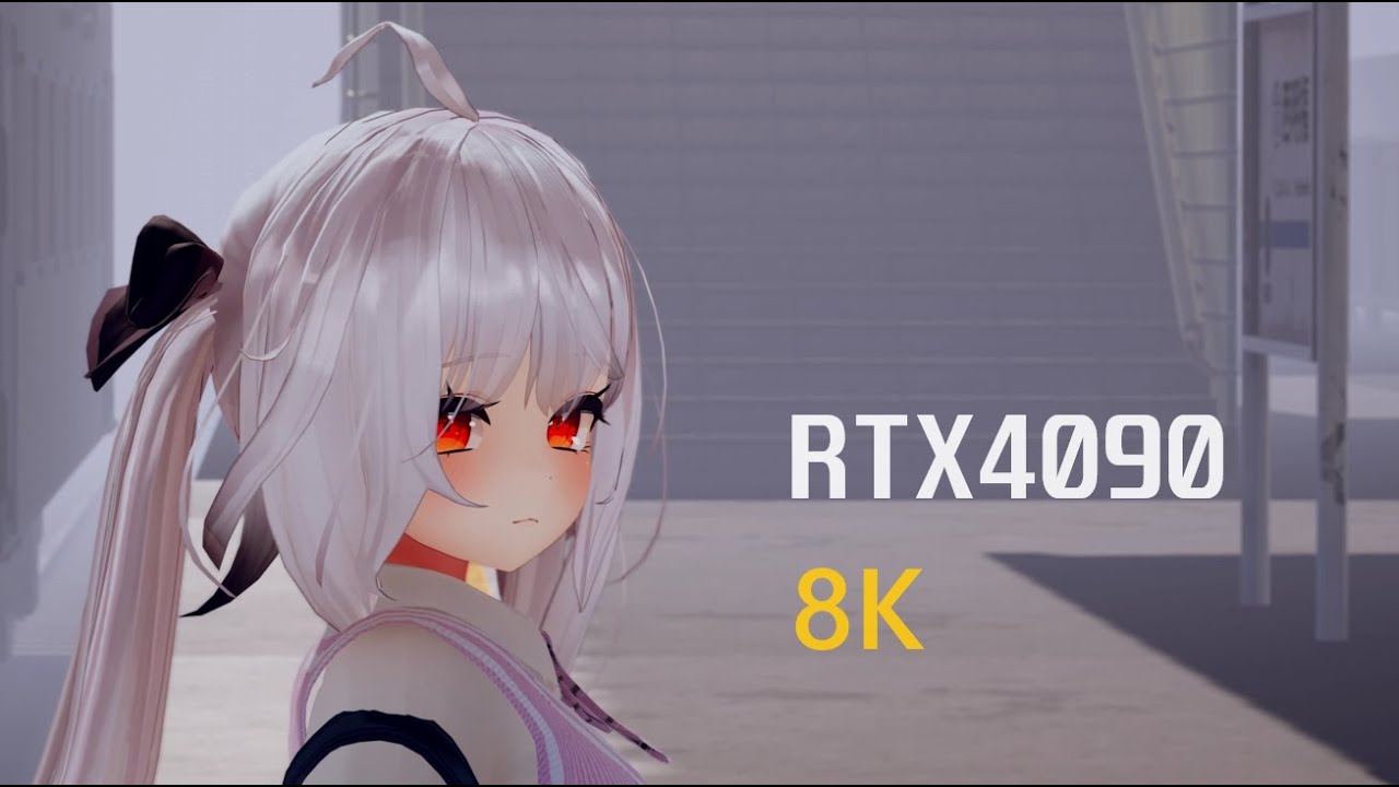 【すと~きんぐ ~あの子に催眠→こっそりイタズラ→どこでもえっち~】 Demo)8k 18 Adult Game Rtx4090