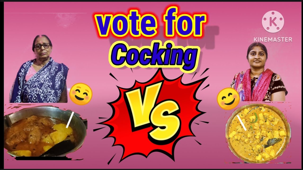 full day cocking vlog... - YouTube