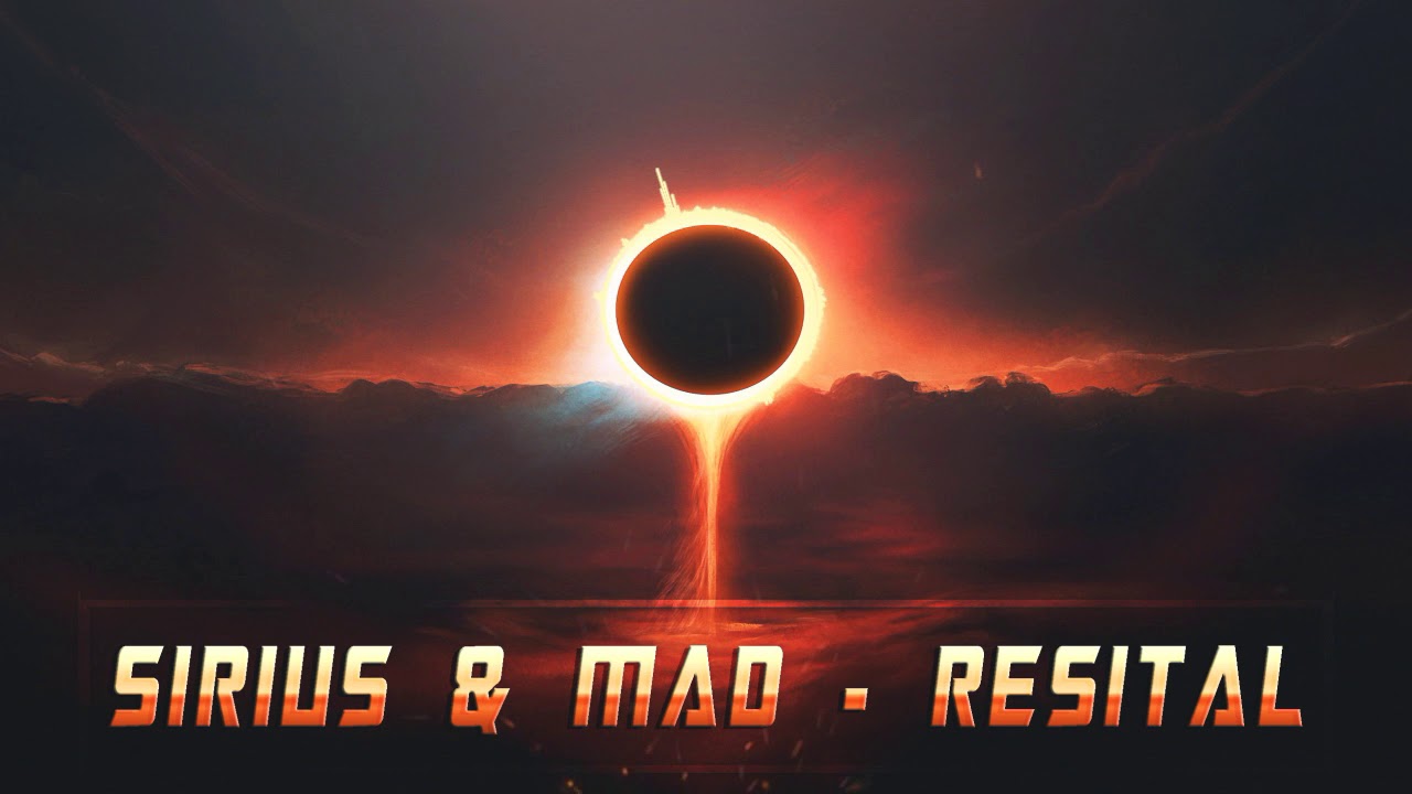 Reva & MAD - Resital - YouTube