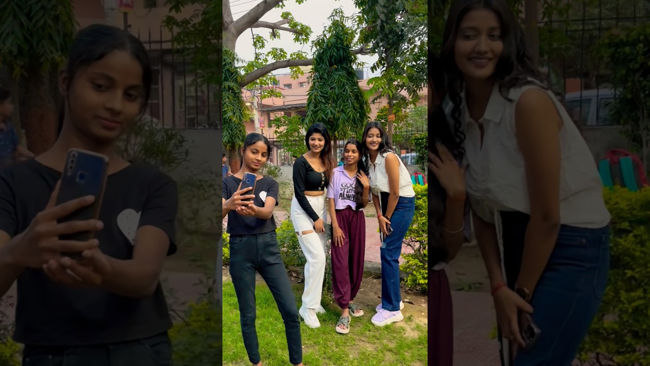 Insta p v follow krlo - insta- maahi001_ - YouTube