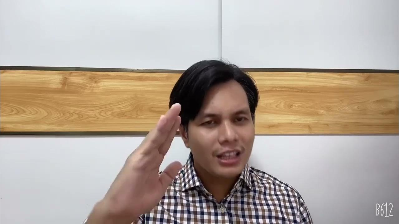 Saya Brang Nan- မှန်သောကိုးကွယ်ခြင်း၏သက်သေ - YouTube