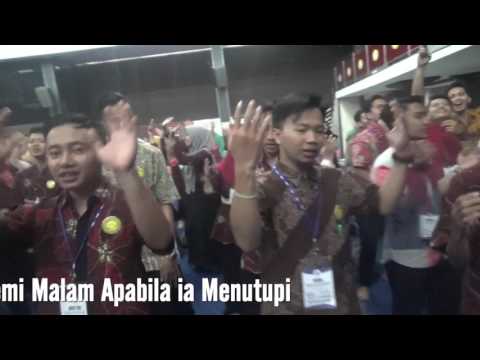 demi matahari full text training esq way 165 di  di ngudia husada madura