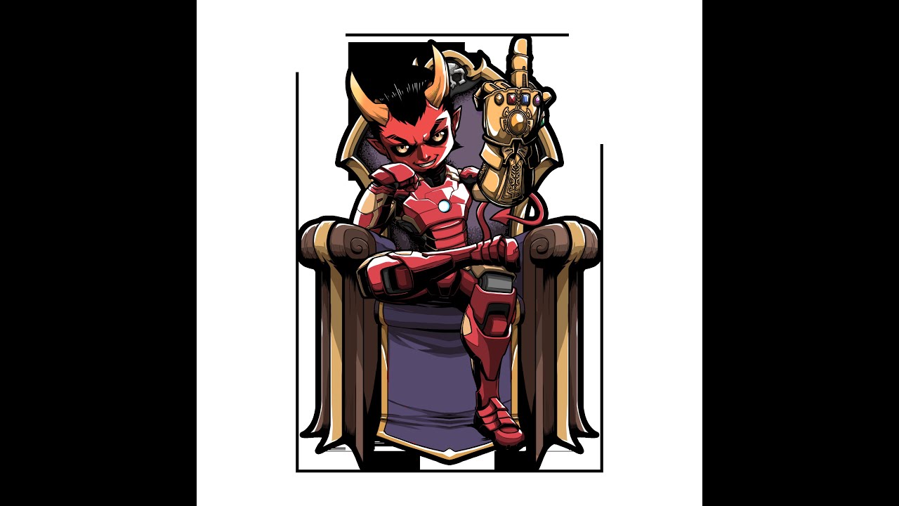 BGS SEASON 2 DAY 4 - YouTube