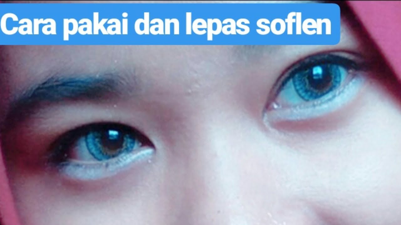 FIXX PERTAMA KALI PAKAI SOFLEN | SUSAH ? RIBET ? PERIH ? Ini ...