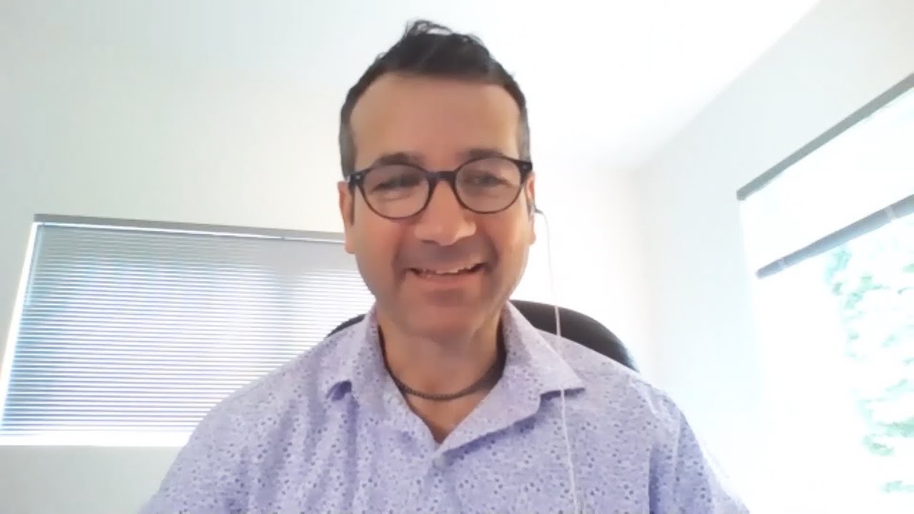 Javier Corrales: Why Populism is the Sugar Salt Fat in Our Politics ...