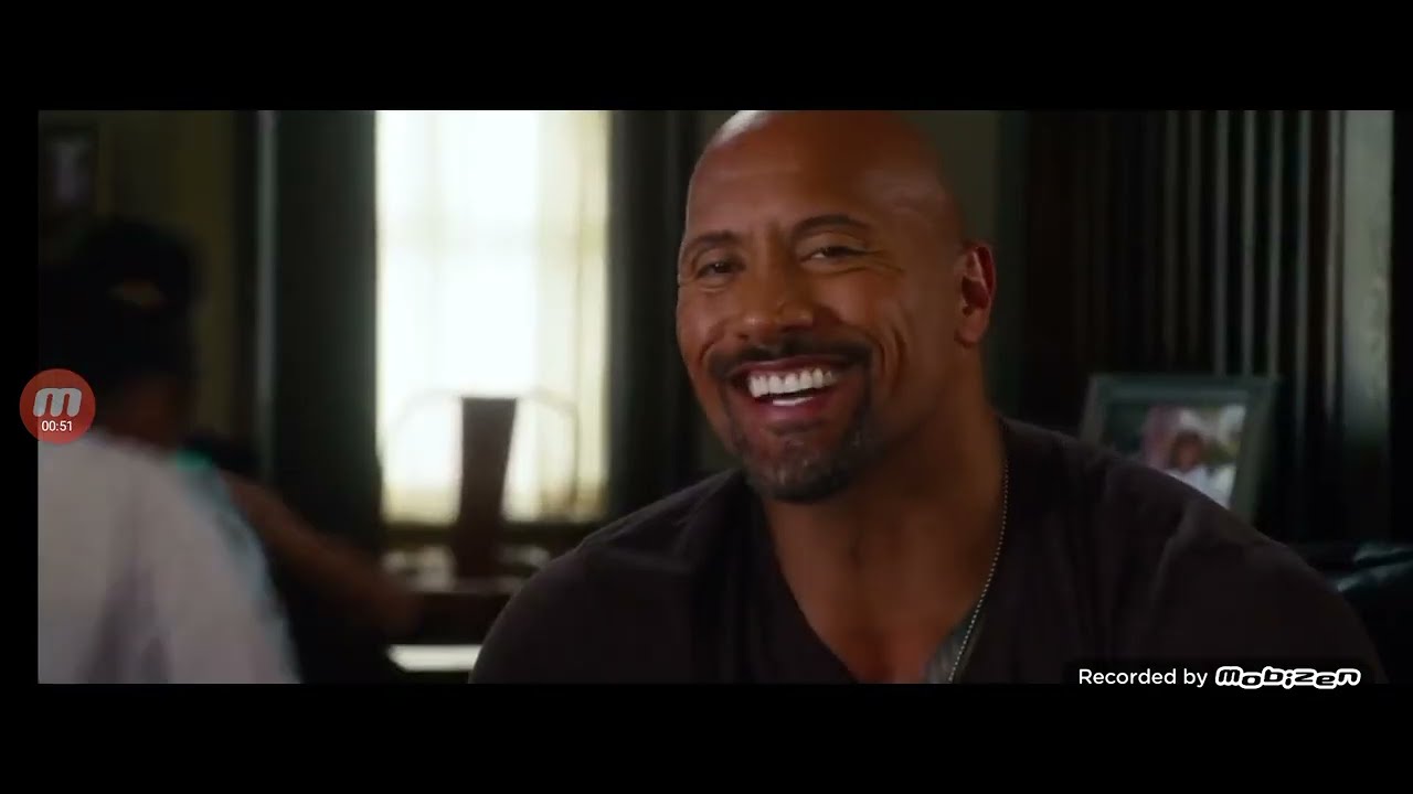 G.I. Joe: Retaliation (2013) Opening Credits Scene (1) - YouTube