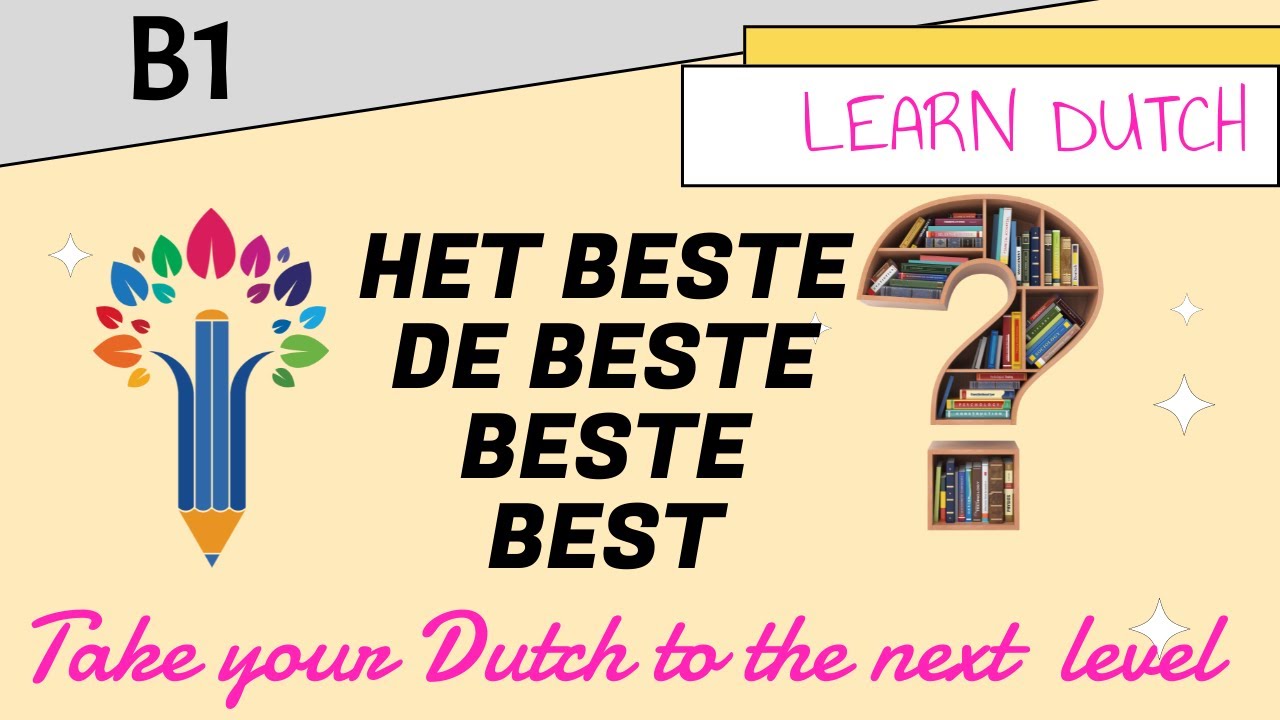 💥HET BESTE DE BESTE BEST BESTE ????? - YouTube