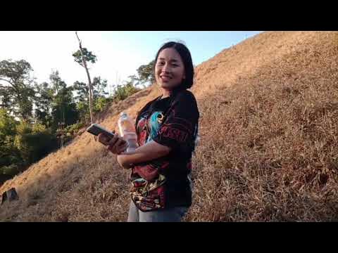 rov qab mus luaj teb hnub 2 dua yuav tas lawm os - YouTube