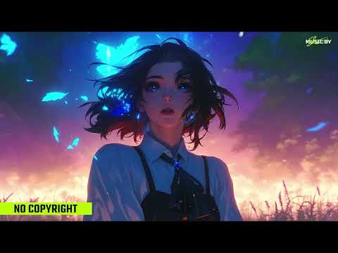 Epic Fantasy Music (No Copyright) | Magical Background Music For YouTube Videos & Shorts | FREE USE