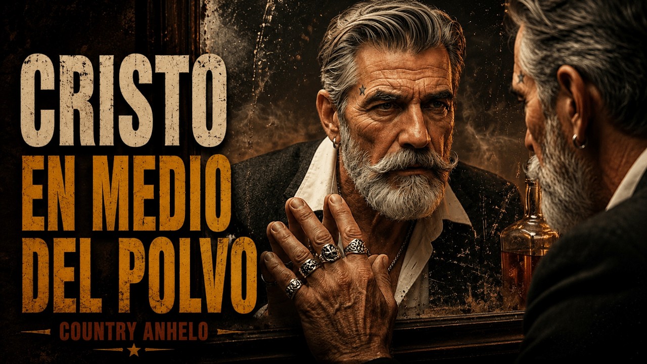 Cristo En Medio Del Polvo Porque La Fe También Se Ensucia Caminando ...