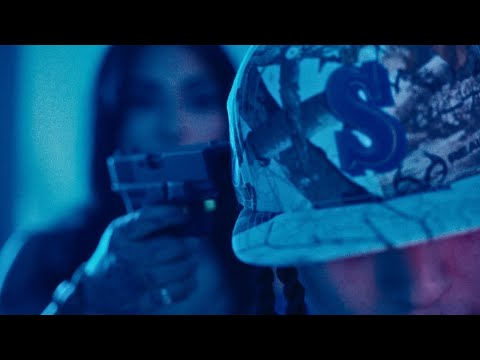 RONDO X DIABLA
